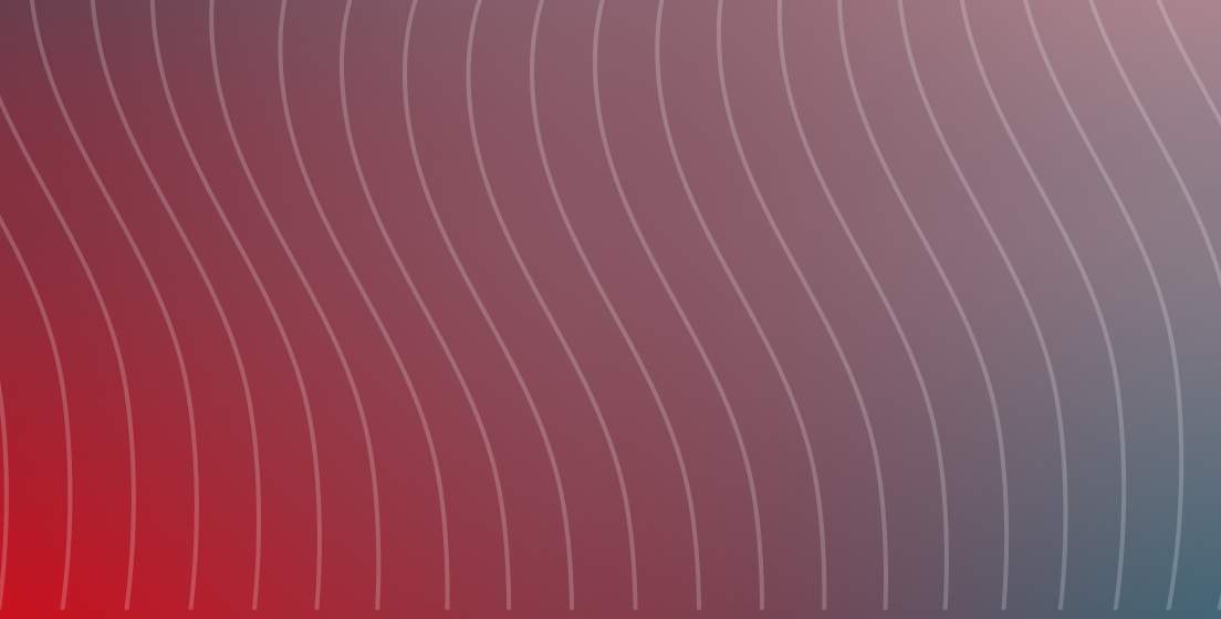 Fortinet FortiGate Integration | HSM-Based TLS Key Security